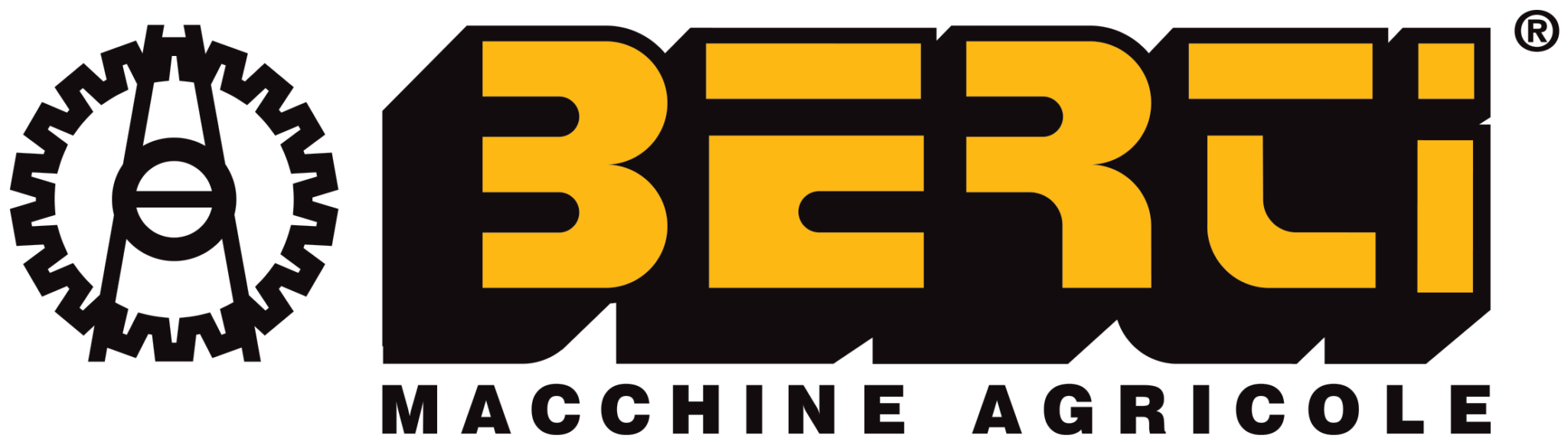 Berti Ecosprint for Tractors from 50 - 100 HP | Farmgard NZ