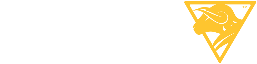 Berti Parts & Manuals | Models by Berti | Farmgard NZ