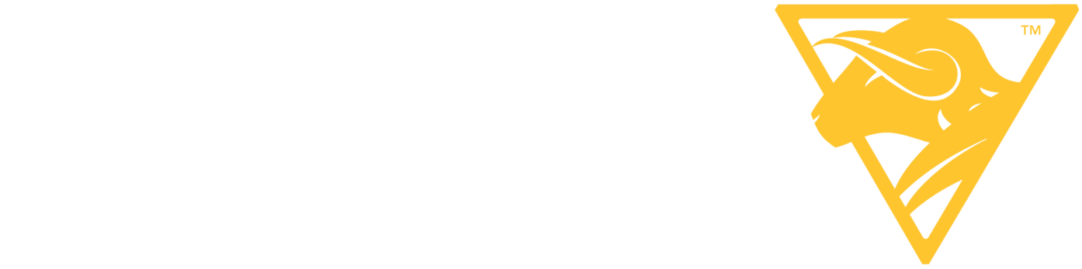 Berti Parts & Manuals | Models by Berti | Farmgard NZ